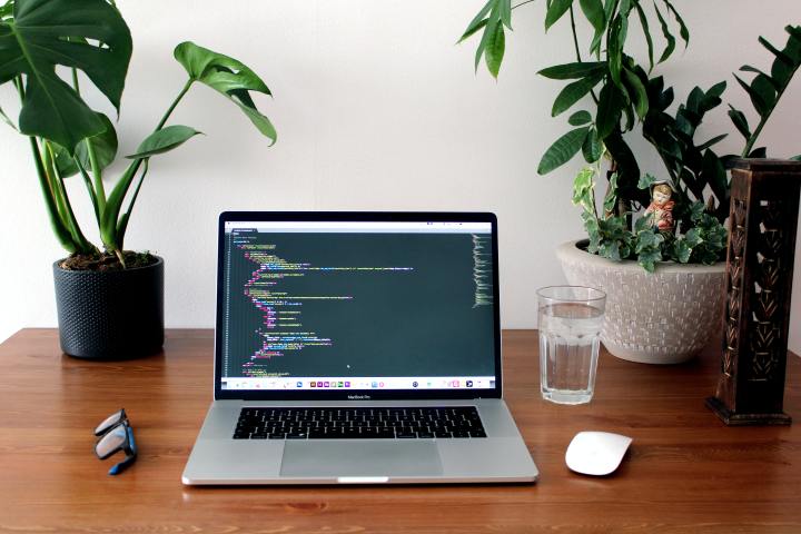 Next Gen Image Compression in Sitecore